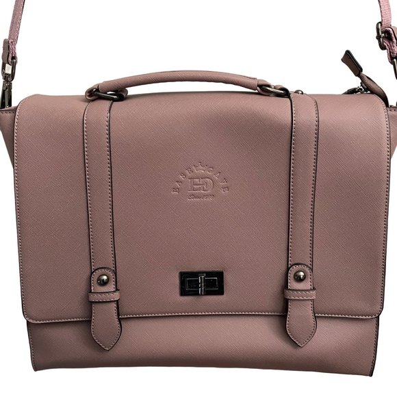 Ease Gave | Bags | Ease Gave Briefcase Laptop Bag | Poshmark